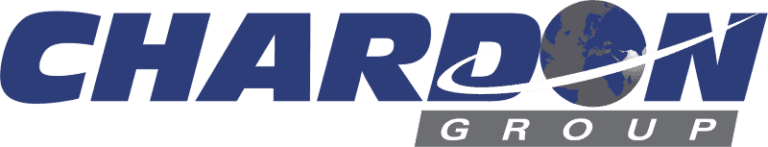 Chardon Group - About Us