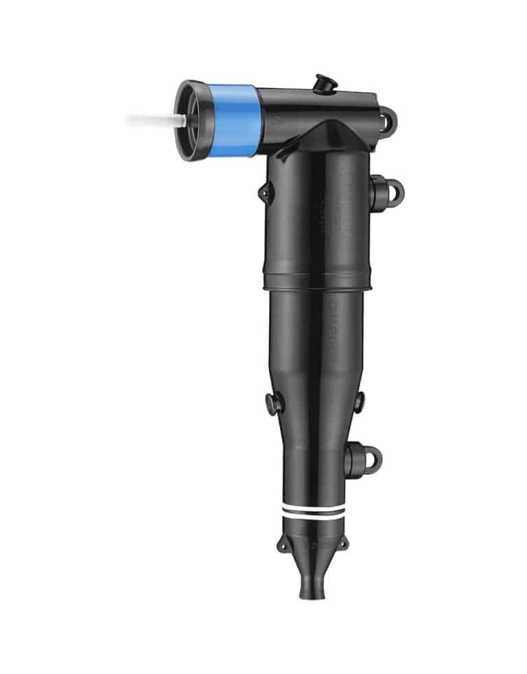 Chardon Group - Products