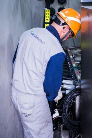 Chardon Group - Distributors