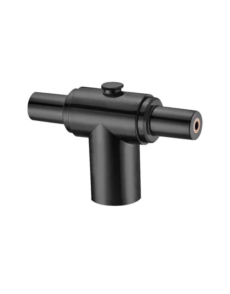 28kV, 200A Deadbreak Splice(28-DJ200) - Chardon Group