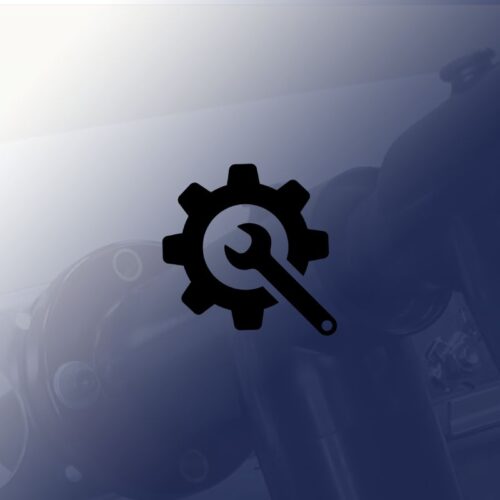 Chardon Group - Resources