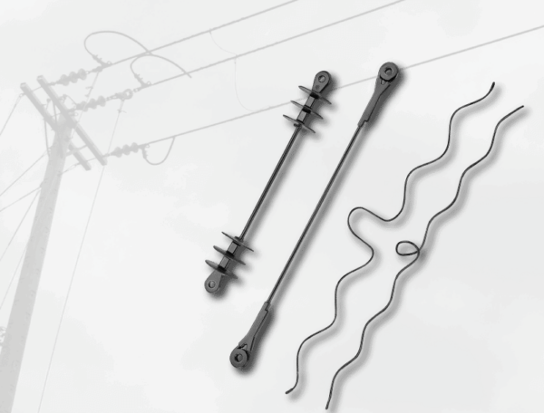 Chardon Group - Overhead MV Solutions