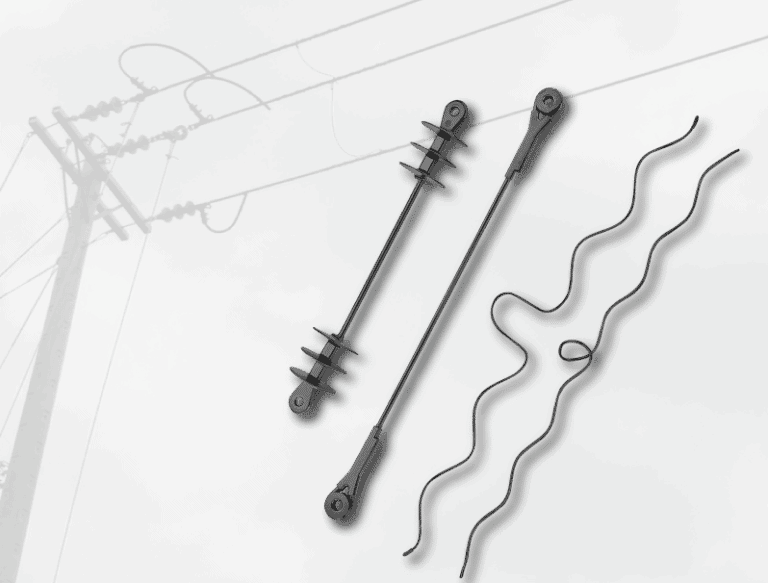 Chardon Group - Overhead MV Solutions