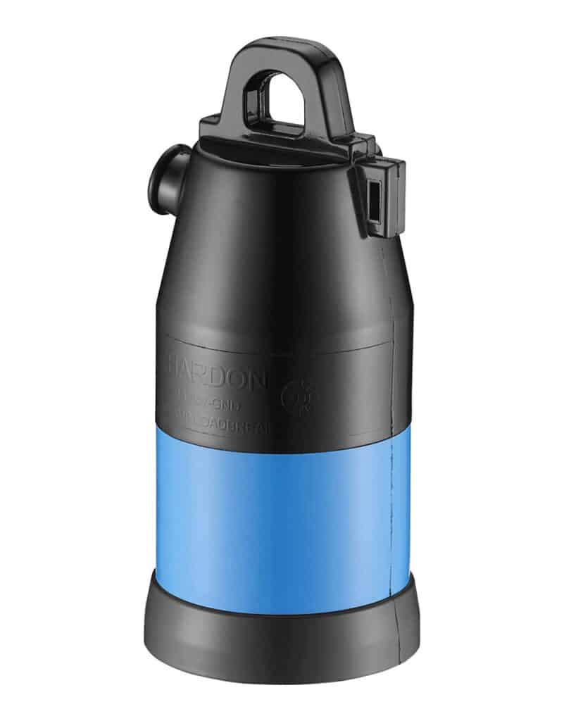 Chardon Group - Products