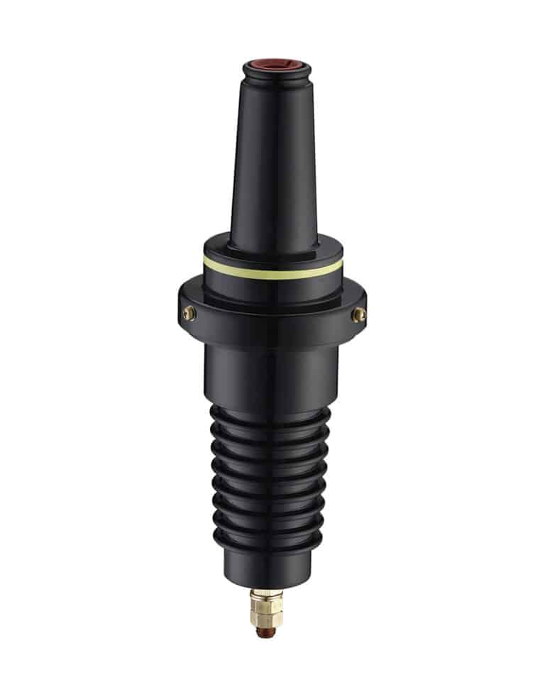 Chardon Group - Products