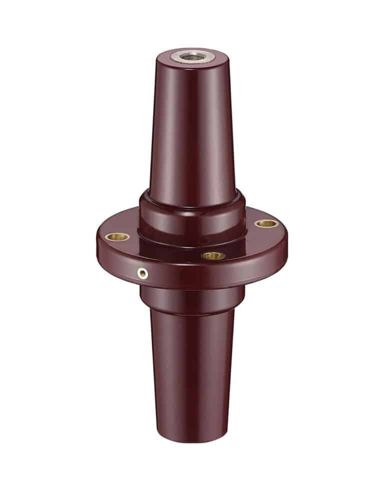 24, 36, 42 kV 630/1250A Type C Interface Connecting Plug(24-TCP630, 36 ...