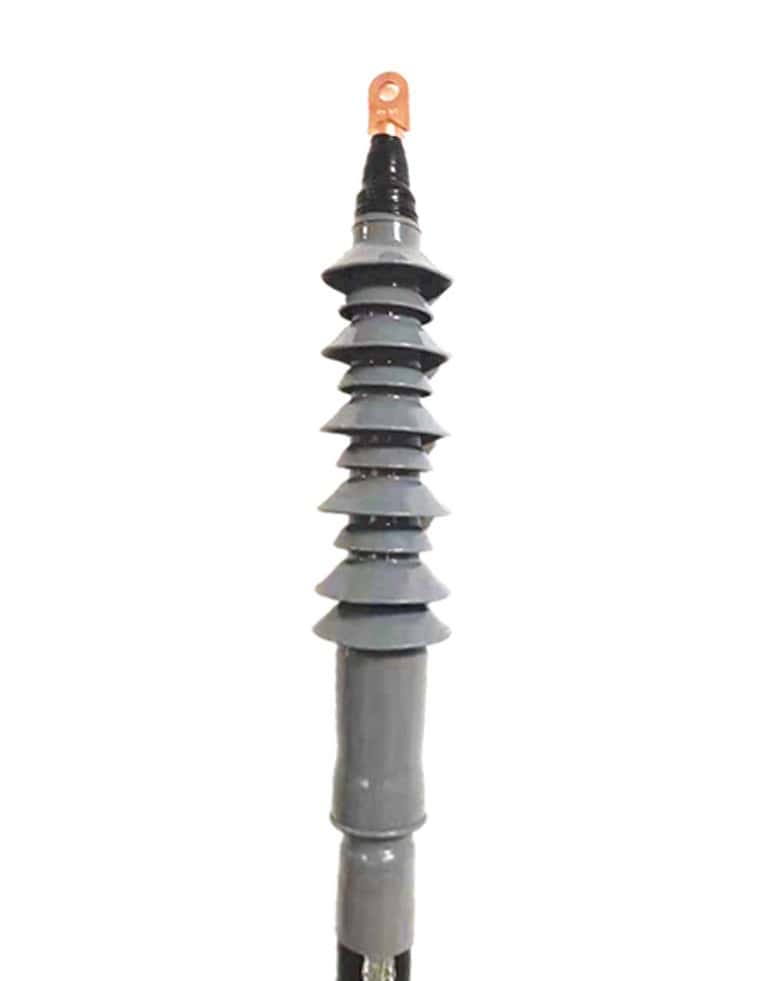 Terminal Contráctil en Frio(CSTO) - Chardon Group