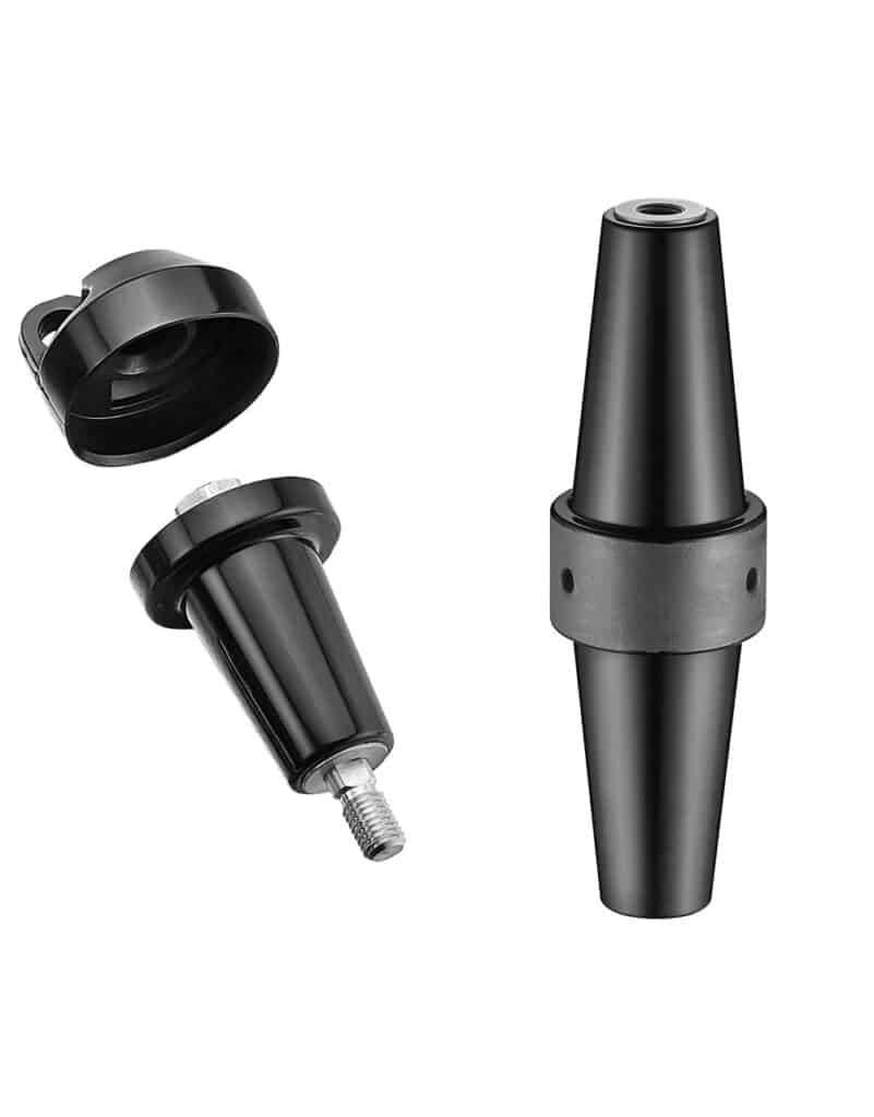 15kV and 25kV Class Deadbreak Accessories and Replacement Parts ...