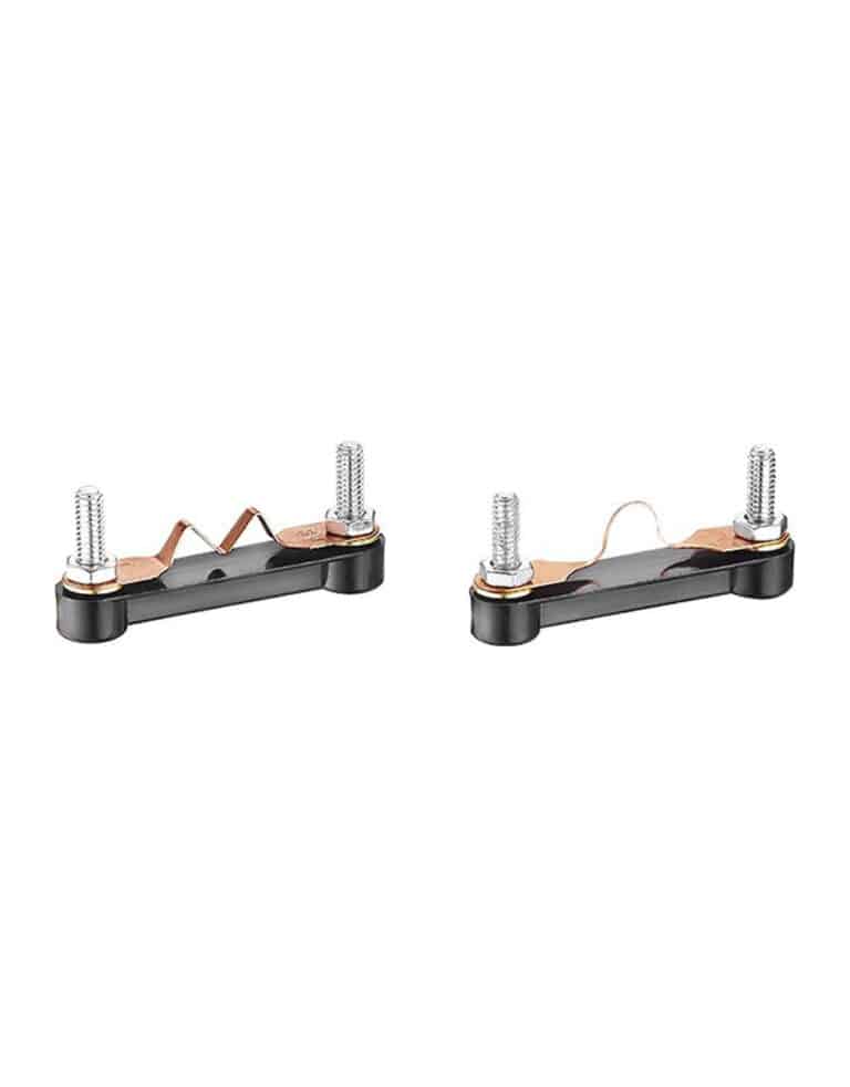 Isolation Link(CHIL) - Chardon Group
