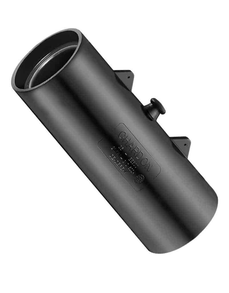 25kV & 35 kV 600/900A Bushing Extender(25-BE600/900, 35-BE600/900 ...