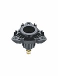 200A Integral Bushing Well, up to 35 kV (CH200BWC) - Chardon Group