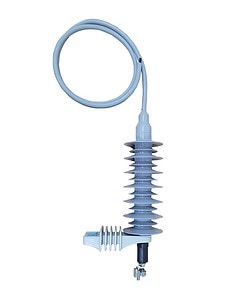 Chardon Group - Switchgear