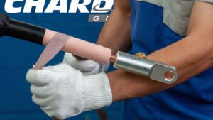 Chardon Group - Solutions