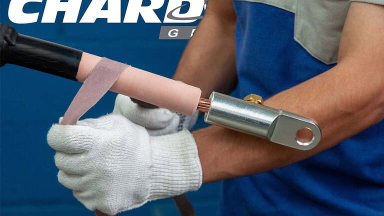 Chardon Group - Solutions